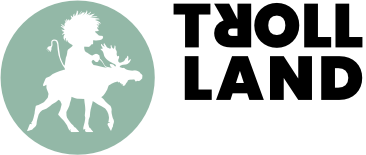 tsk, msk und dl: Schwedische Maßeinheiten | TROLLLAND