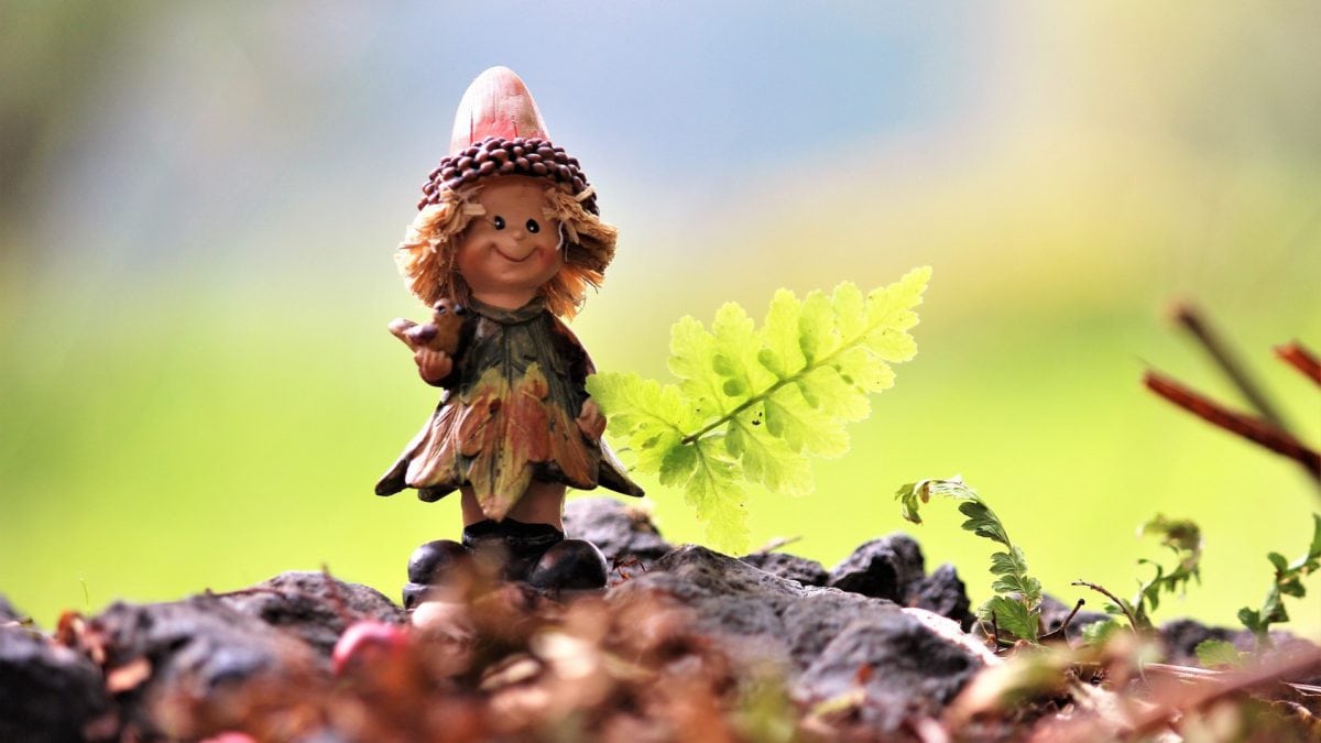 Skandinavien – Unterwegs im Land der Trolle | TROLLLAND