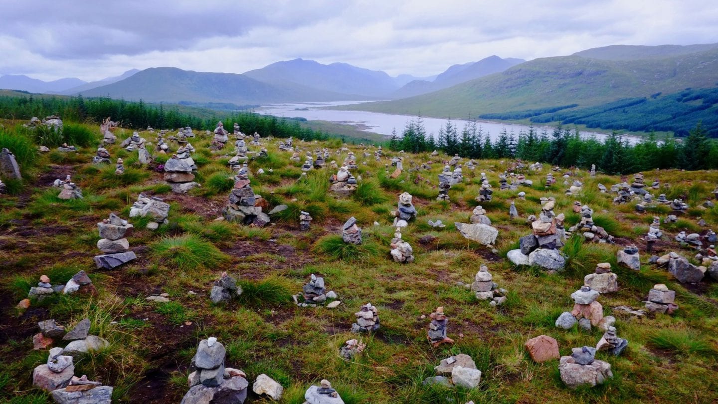 Das Troll-Ranking: Eure Lieblingstexte auf dem Blog | TROLLLAND