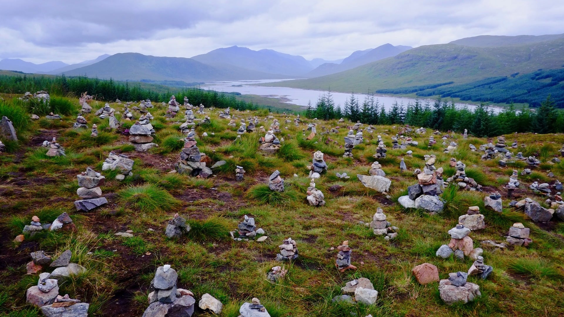 Das Troll-Ranking: Eure Lieblingstexte auf dem Blog | TROLLLAND